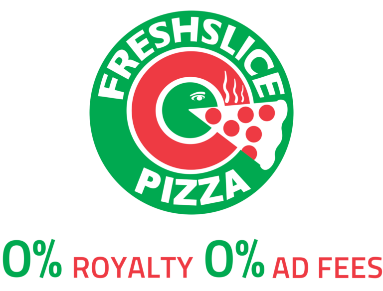 Freshslice Pizza Franchise Opportunity - FranchiseHub