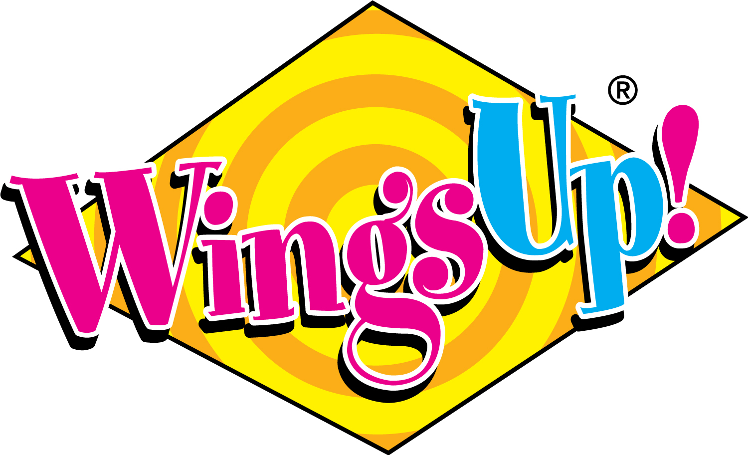 Wings Up! Franchise Opportunity - FranchiseHub