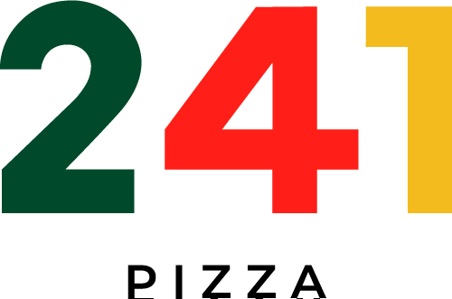 241 Pizza Franchise Opportunity in Canada - FranchiseHub