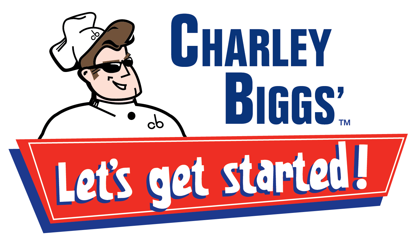 Charley Biggs Chicken N’ Sauce Franchise Opportunity - FranchiseHub