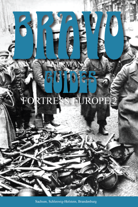 BRAVO Adventure Guides Franchise Opportunity - FranchiseHub