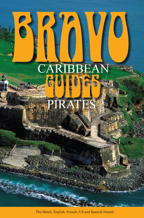 BRAVO Adventure Guides Franchise Opportunity - FranchiseHub